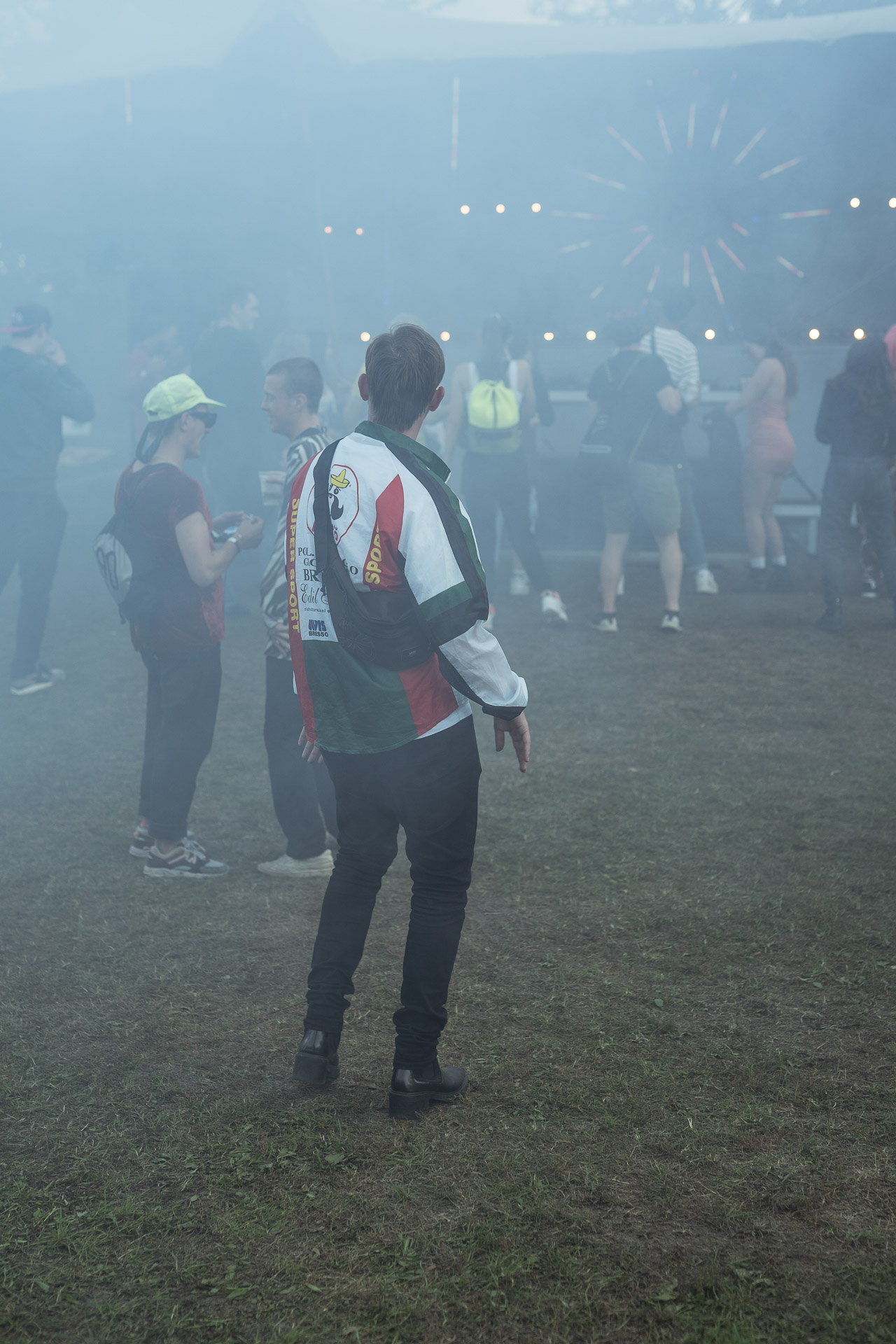 Schwerelos – villatunichtgut.de