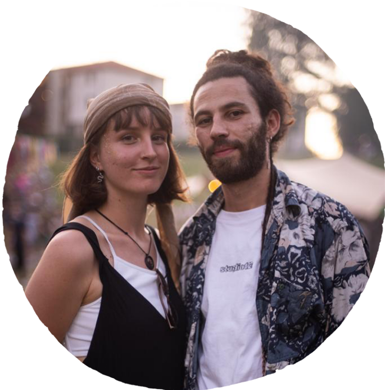 Mariah Curry & Khalil – villatunichtgut.de